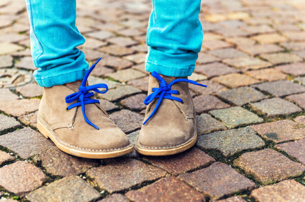 Alteraciones en los Pies: Pie Plano, Equino, Zambo, Plano/Valgo, Pies ...